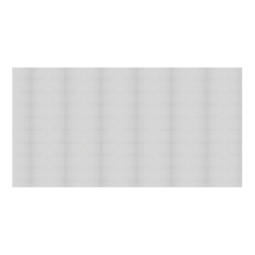 Tablero perfocel 3 mm - Sodimac.com.mx