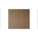 Tablero perfocel 3 mm - Sodimac.com.mx