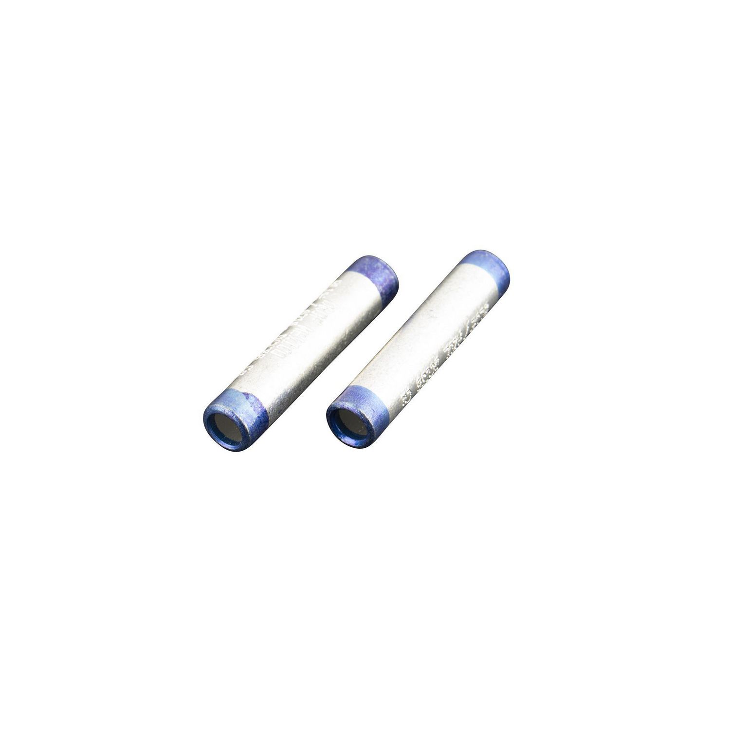 Conector Ponchable de cobre calibre 6AWG/kcmil - Sodimac.com.mx