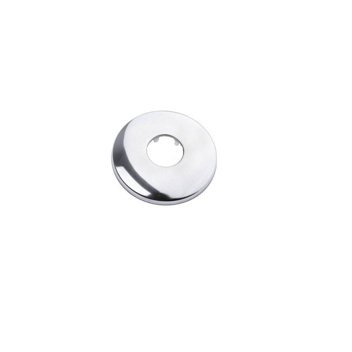Chapeton inoxidable 299 - Sodimac.com.mx