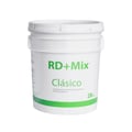 Compuesto rd+mix clasico 28kg - Sodimac.com.mx