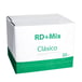Compuesto rd+mix caja 22 kg - Sodimac.com.mx