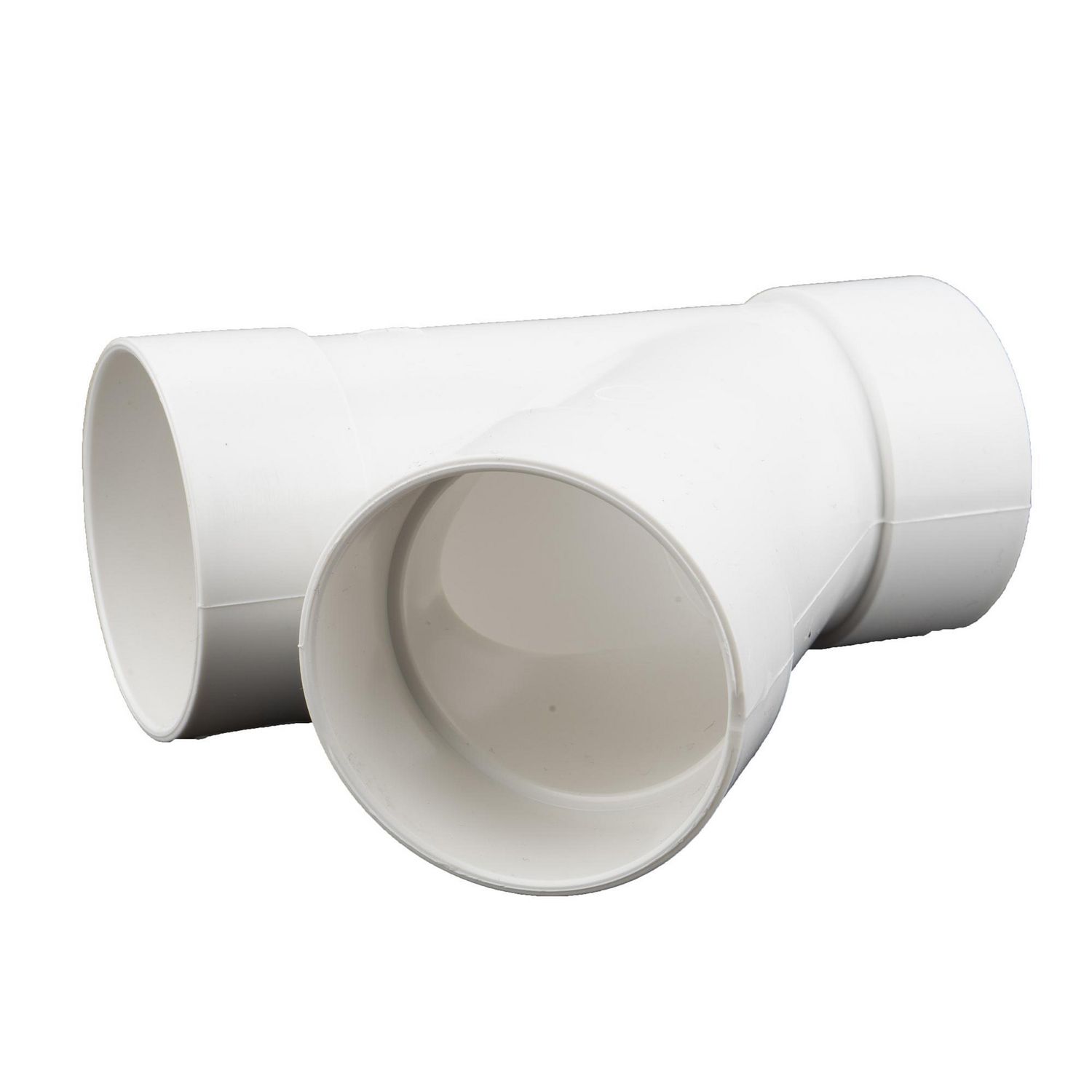 Yee sencilla sanitaria Cementar de 50mm - Sodimac.com.mx