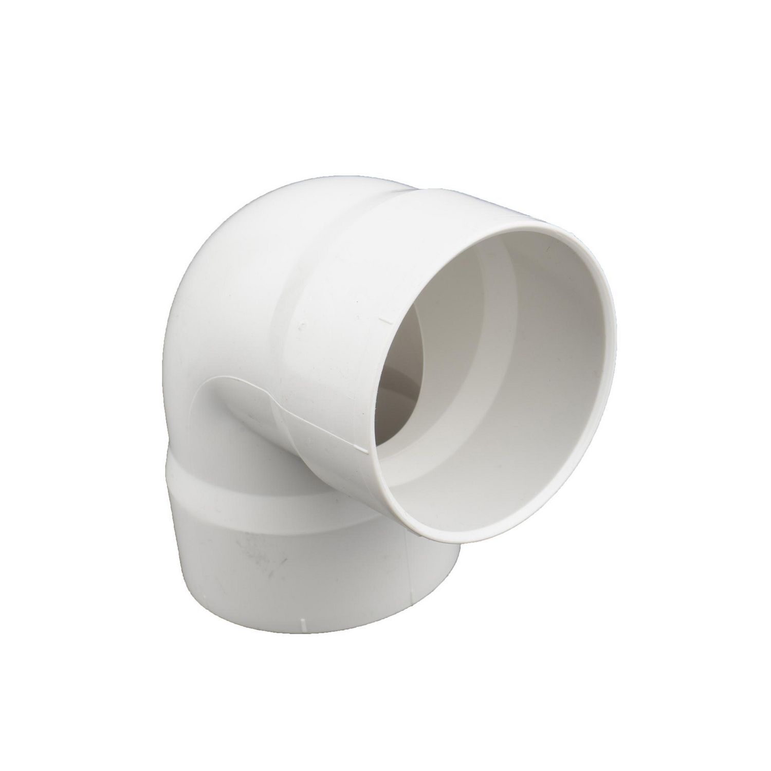 Codo 90° pvc sanitario de 50mm Cementar - Sodimac.com.mx