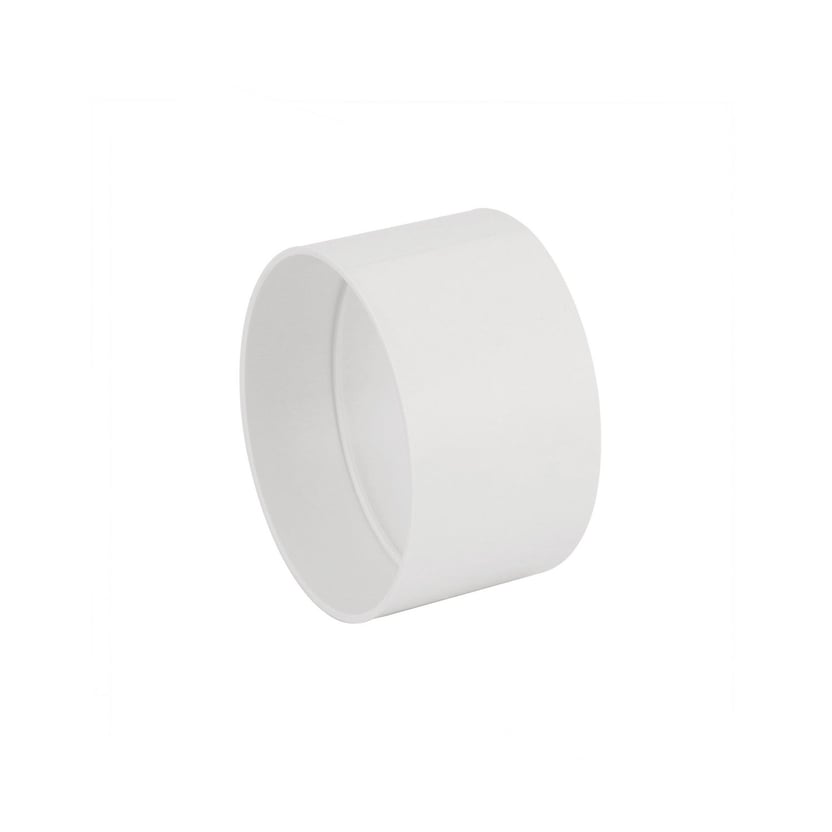Cople pvc sanitario de 40mm Cementar - Sodimac.com.mx