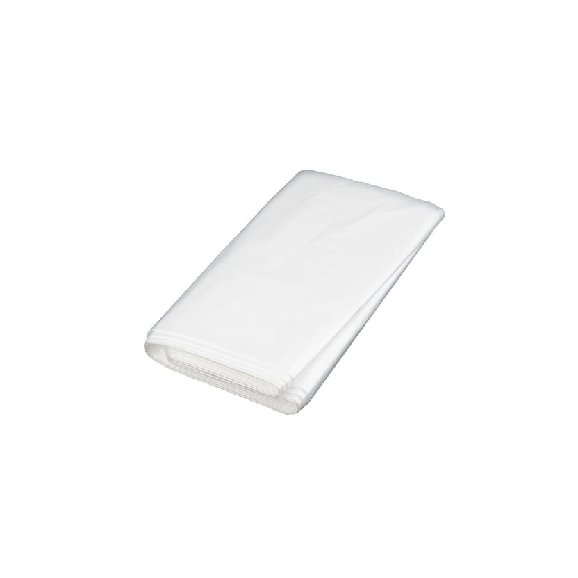 Protector de plástico uso rudo 10 m - Sodimac.com.mx