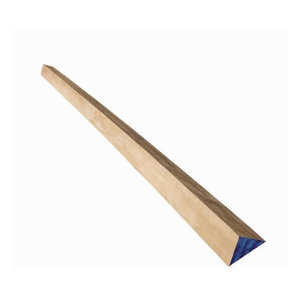 Chaflán De Construcción - Sodimac.com.mx