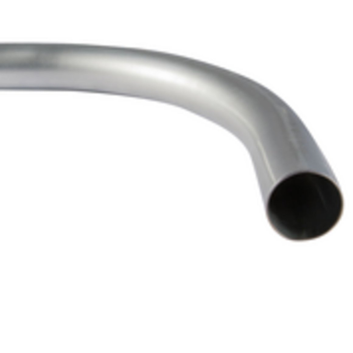 Codo conduit galva 1-1/2" ligero (pared delgada) et. verde - Sodimac.com.mx