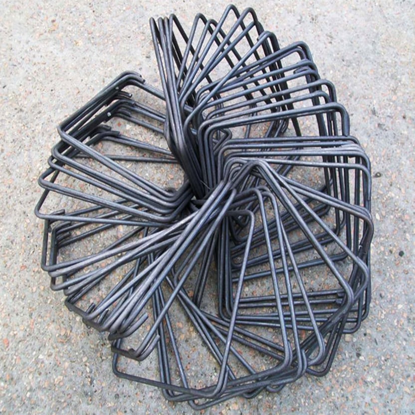 Anillo para construcción 15 x 20 x 4 cm 30 pzas - Sodimac.com.mx