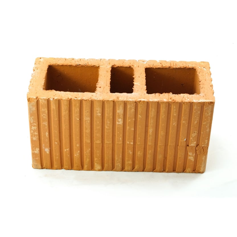 Tabicimbra 12 12 x 12 x 24 - Sodimac.com.mx