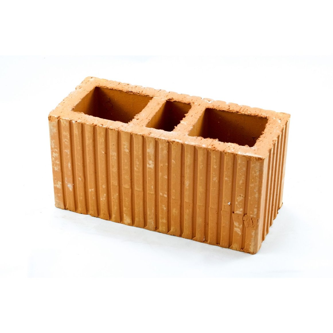 Tabicimbra 12 12 x 12 x 24 - Sodimac.com.mx