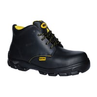 Botas y Zapatos de Seguridad rhino - Sodimac México