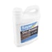 Convertidor de Oxido Oxi-Primer 1L - Sodimac.com.mx