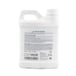 Convertidor de Oxido Oxi-Primer 1L - Sodimac.com.mx