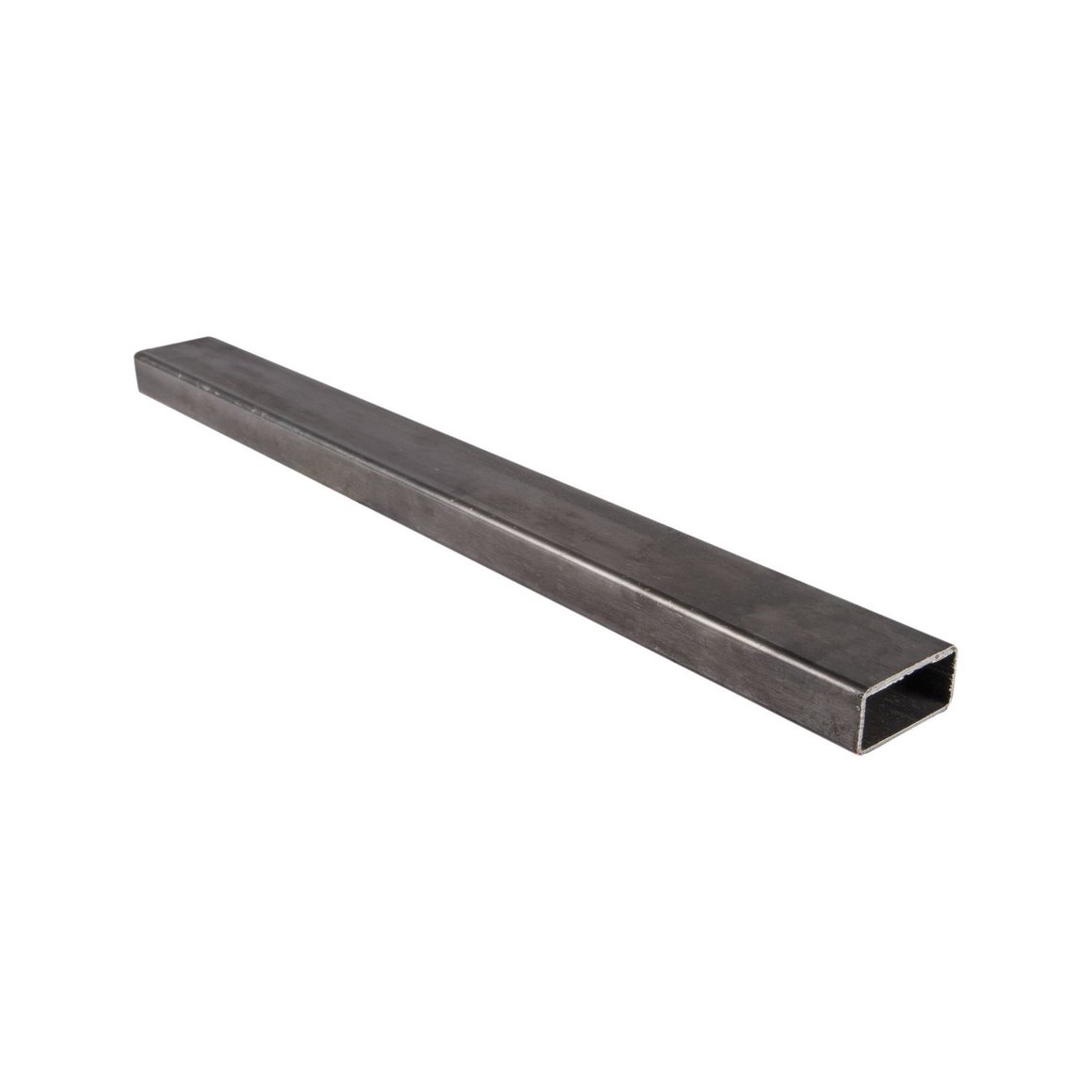 PTR 2 x 1 C14 - Sodimac.com.mx