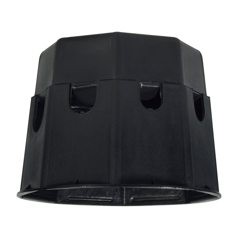 Bote Integral 12 x 8 cm - Sodimac.com.mx