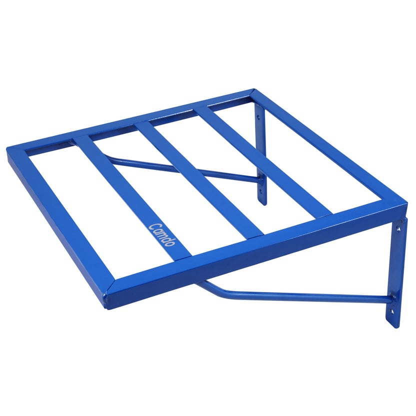 Base para Boiler 40 x 40 cm - Sodimac.com.mx