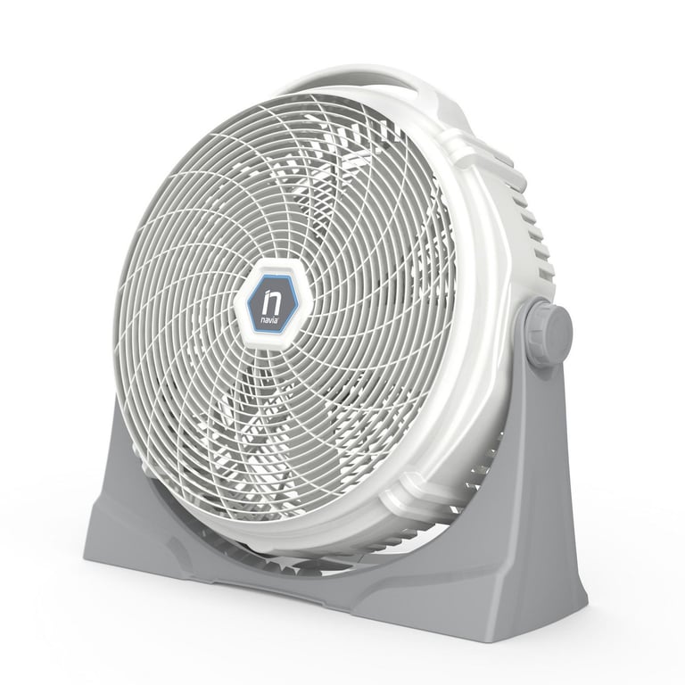 Ventiladores - Sodimac México