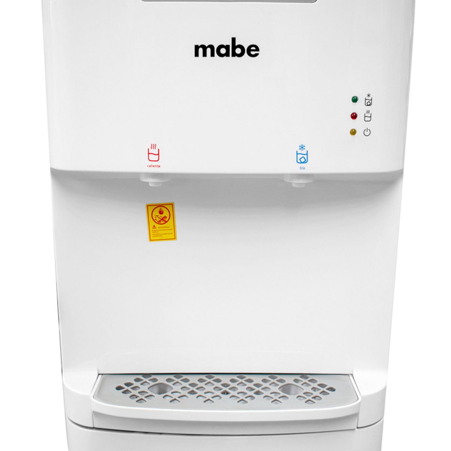 Despachador De Agua Emdpccb1 - Sodimac.com.mx