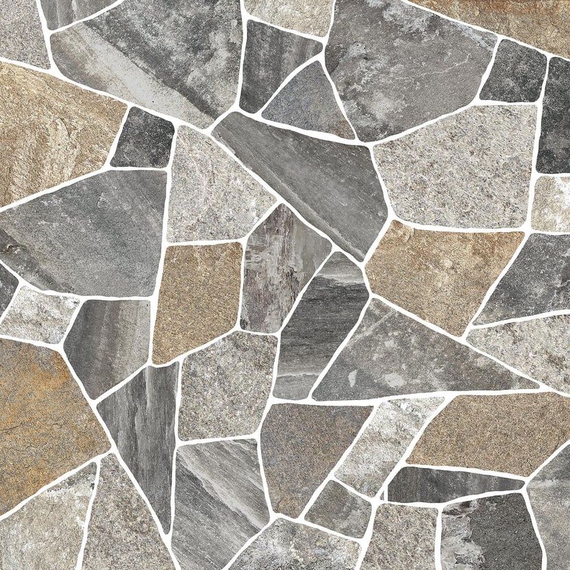 Piso 60x60 tabarca mix - Sodimac.com.mx