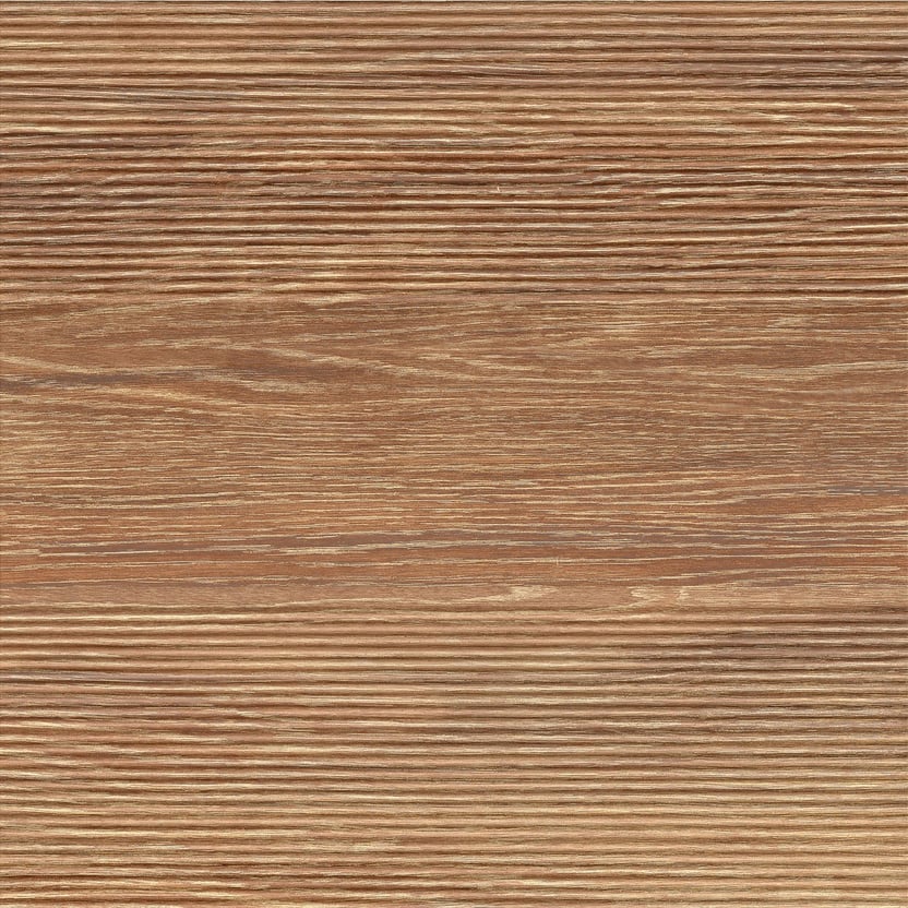 Piso Cerámico 33x33 madera café - Sodimac.com.mx