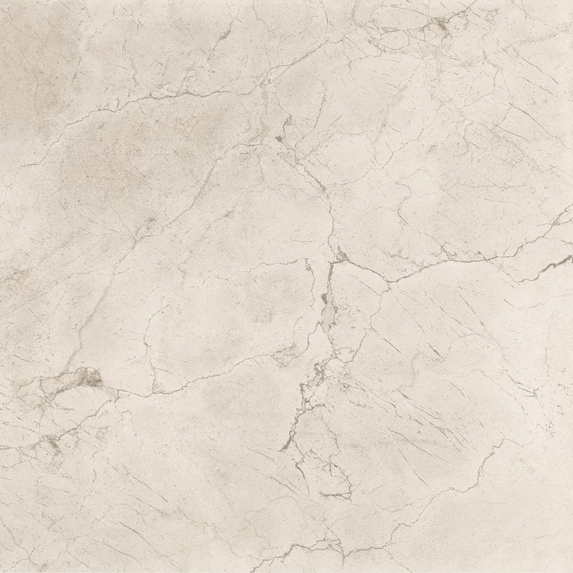 Piso Porcelanato Novara 60X60 cm Brillante - Sodimac.com.mx