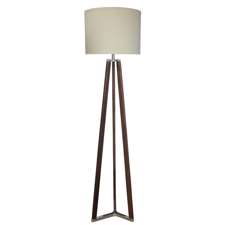 Lámparas - Sodimac México