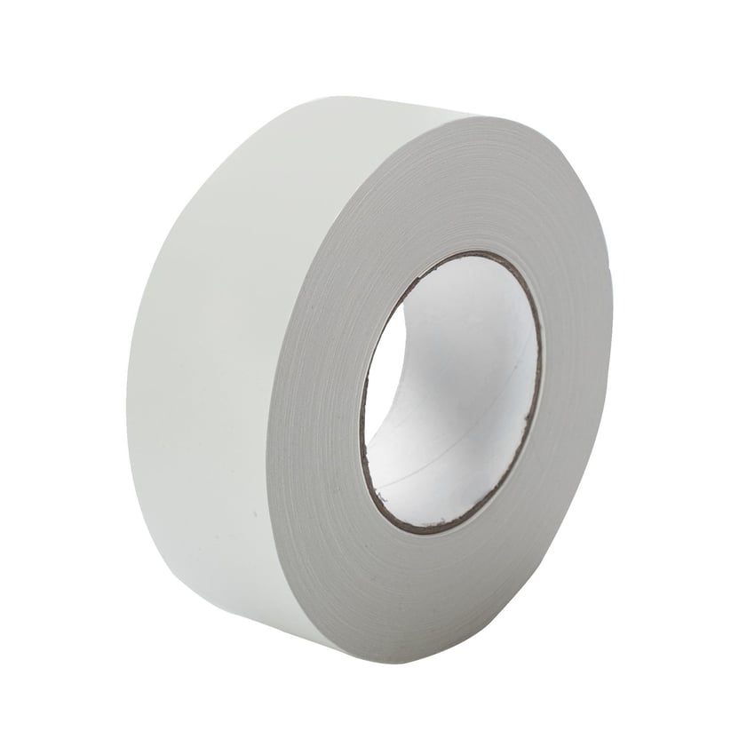 Cinta de refuerzo de papel para juntas tablaroca - Sodimac.com.mx