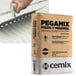 Pegamix pisos y marmol blanco 20 kg - Sodimac.com.mx