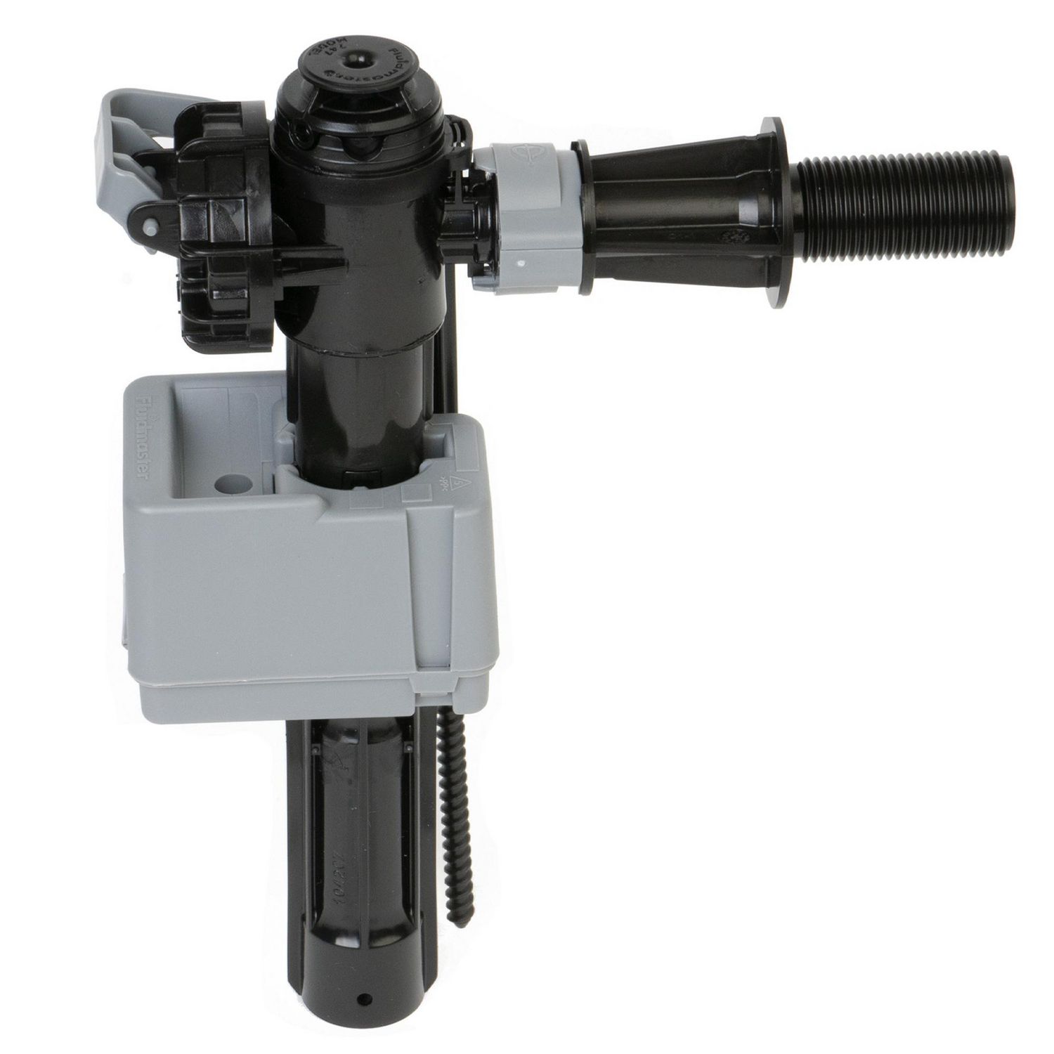 Válvula de Llenado 747 para Tinaco y Cisterna con Flotador - Sodimac.com.mx