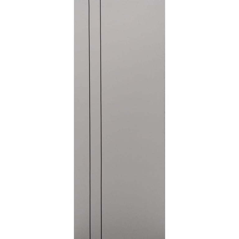 Puertas mdf - Sodimac México