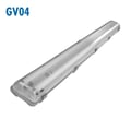 Gabinete para Tubo Led T5 y T8 - Sodimac.com.mx