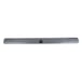 Gabinete para Tubo Led T5 y T8 - Sodimac.com.mx