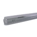 Gabinete para Tubo Led T5 y T8 - Sodimac.com.mx