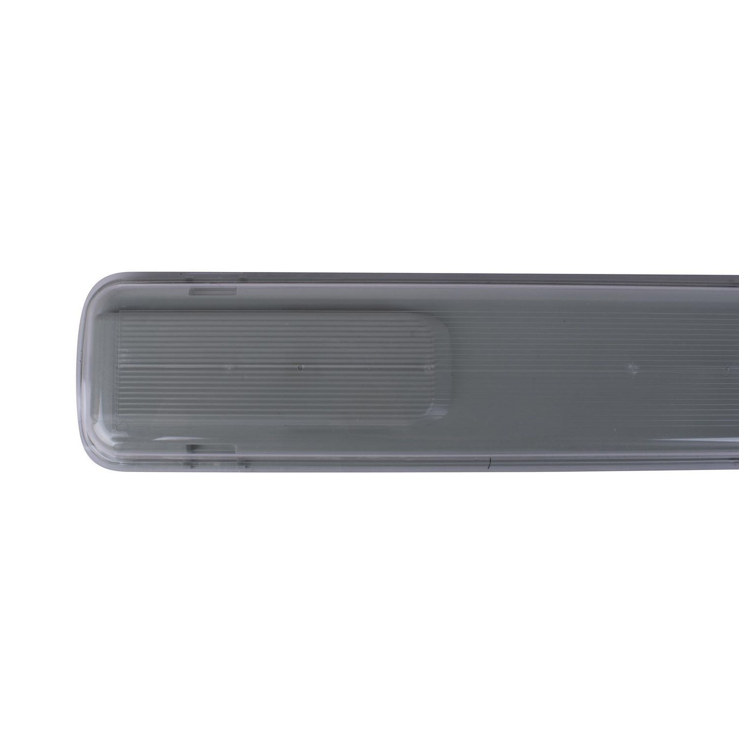 Gabinete para Tubo Led T5 y T8 - Sodimac.com.mx