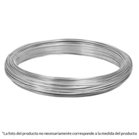 Fiero | Sodimac México