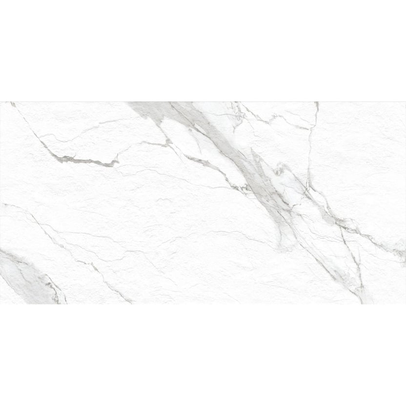 Piso Porcelanato Colossale Mate 60x120 cm 1.44 m2 - Sodimac.com.mx