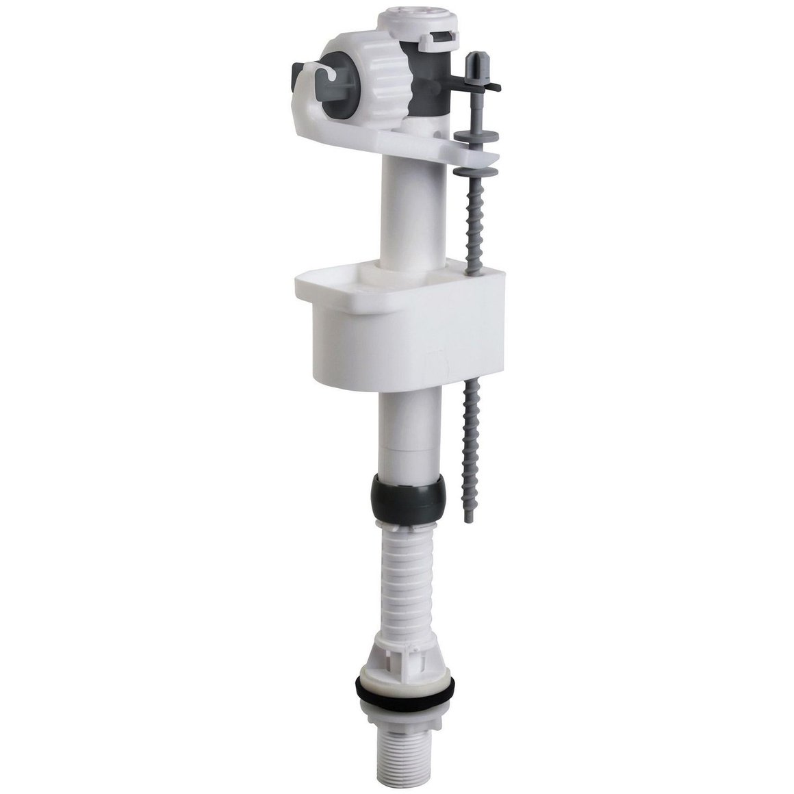 Válvula de llenado ajustable 99T para Wc de alta y baja presión SIAMP ...