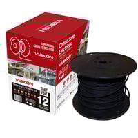 Cables Eléctricos viakon - Sodimac México