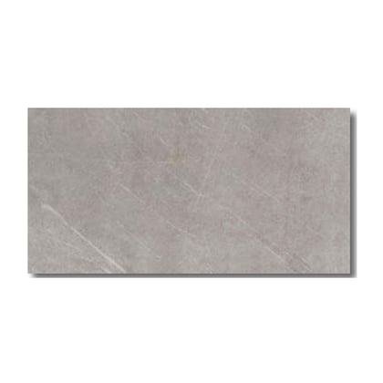 Piso Cerámico gris 61.2x122.6 cm 1.5 m2/caja rectificado - Sodimac.com.mx