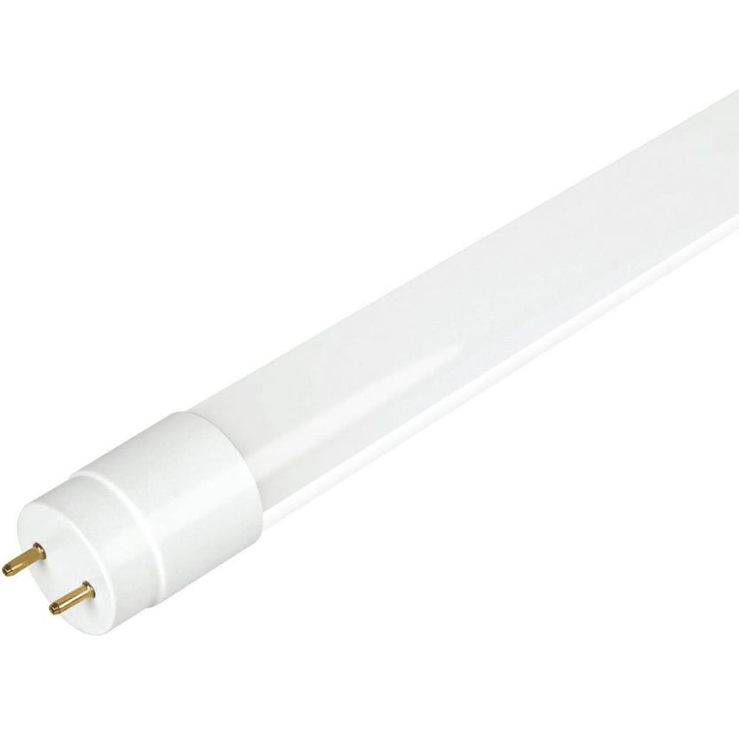 Lampara Tubo Led T8 14w - Sodimac.com.mx