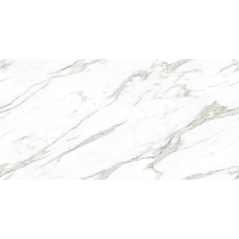 Piso Porcelanato Ancona Infinity 60X120 1.44 Esmaltado Brillante ...