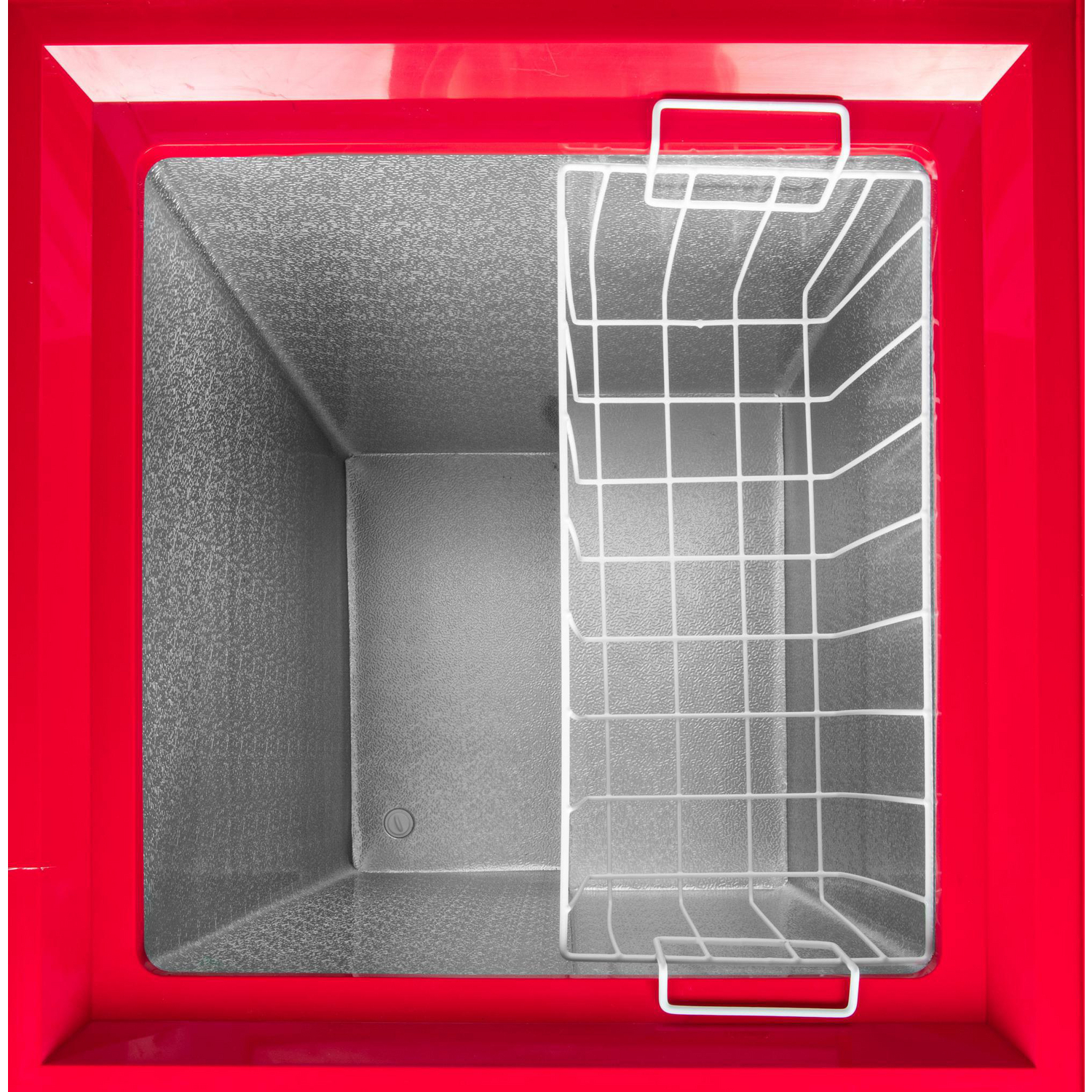 Refrigerador y Congelador Coca cola - Sodimac.com.mx