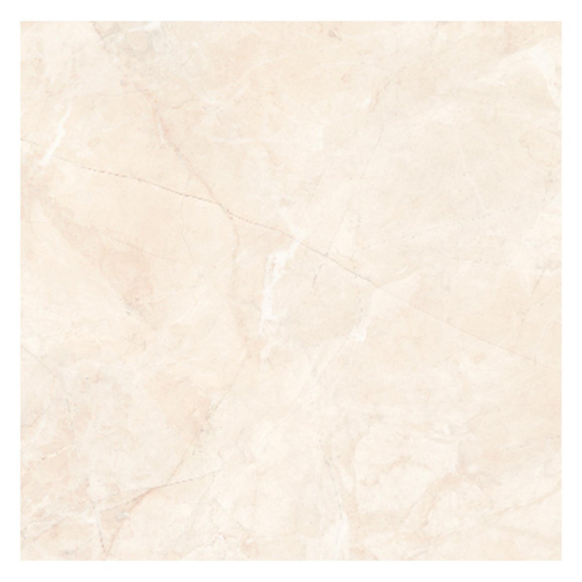 Piso Cerámico Crema Marfil 33X33 1.74m2 - Sodimac.com.mx