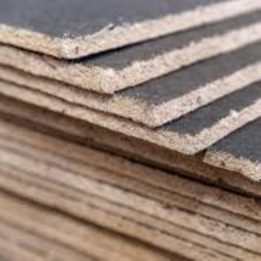 Celotex Asfaltado de 11mm x 1.22 x 2.44 - Sodimac.com.mx