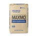 Maximo Yeso para construcción de 40 Kg - Sodimac.com.mx