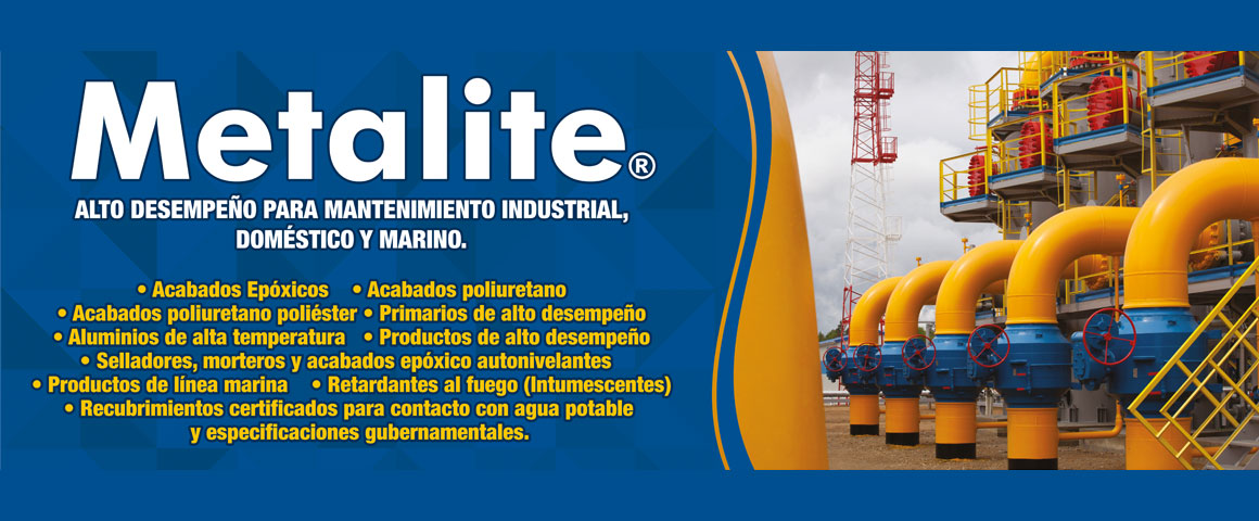 Esmalte Epoxico Metalite Gris Perla 4L - Sodimac.com.mx