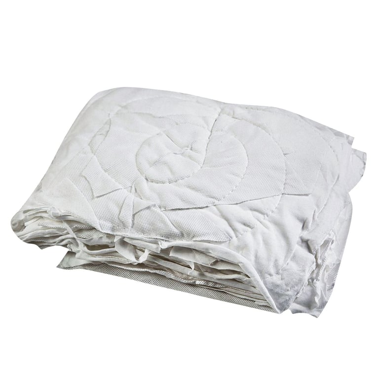 Trapo industrial blanco | Sodimac Falabella