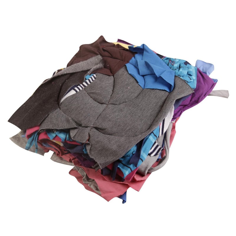 Trapo industrial | Sodimac Falabella