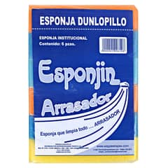 TRAPEX | Sodimac Perú